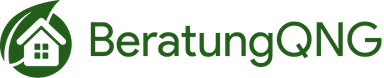 Beratung QNG